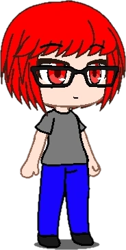 DannyD1997 | Aaliyah and Friends Wiki | Fandom