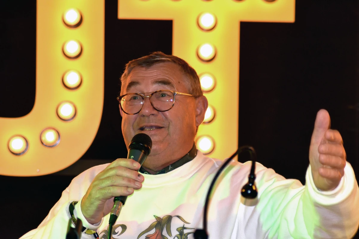 Johnny Marcoen | Ajoinpedia | Fandom