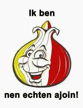 Spotnamen | Ajoinpedia | Fandom