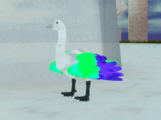 Aurora Australis | AAO Wiki | Fandom