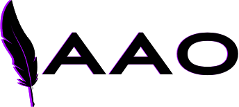 AAO | AAO Wiki | Fandom