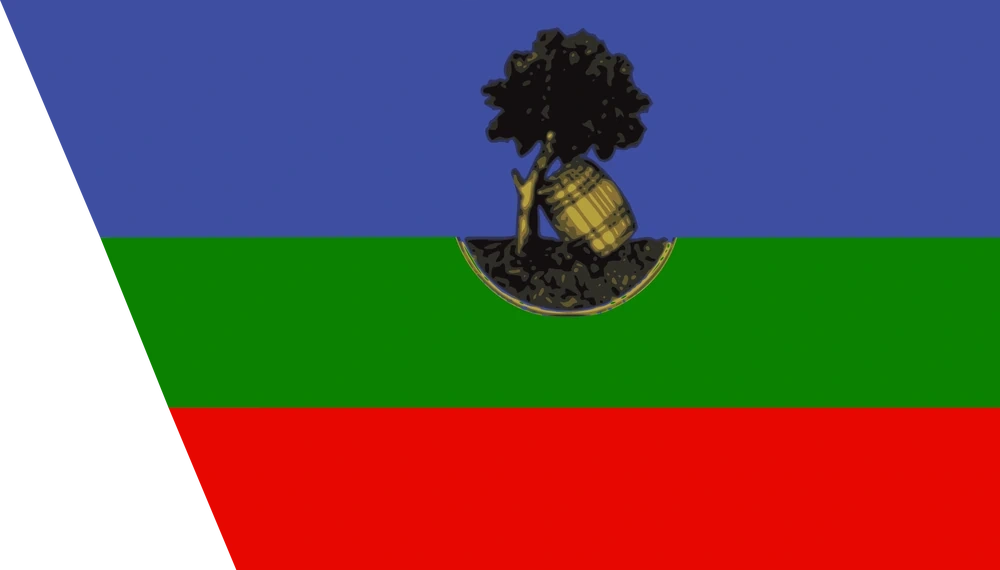 Untergrundreich Bad Vöslau | Das AAP Wiki | Fandom