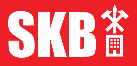 SKB | Das AAP Wiki | Fandom