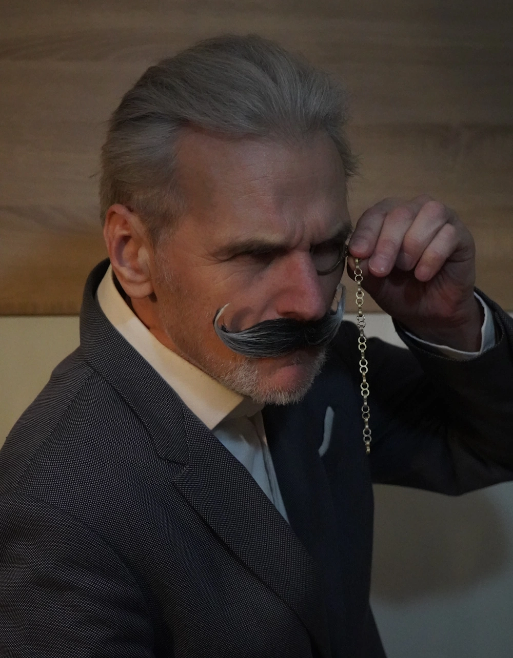 Handerson | Das AAP Wiki | Fandom