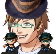 Heinz Rüdiger | Das AAP Wiki | Fandom