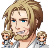 Dr. Stones | Das AAP Wiki | Fandom