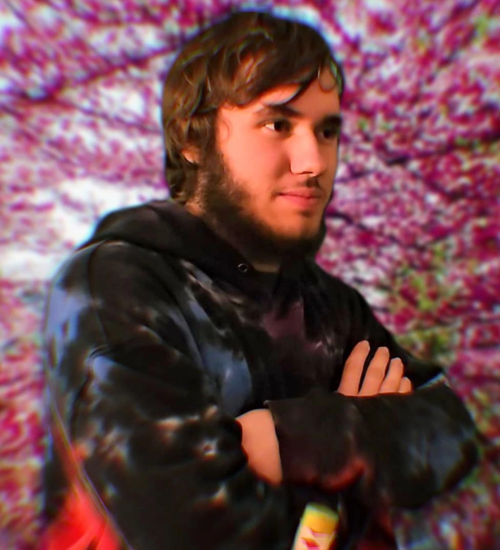 Der Tiger | Das AAP Wiki | Fandom