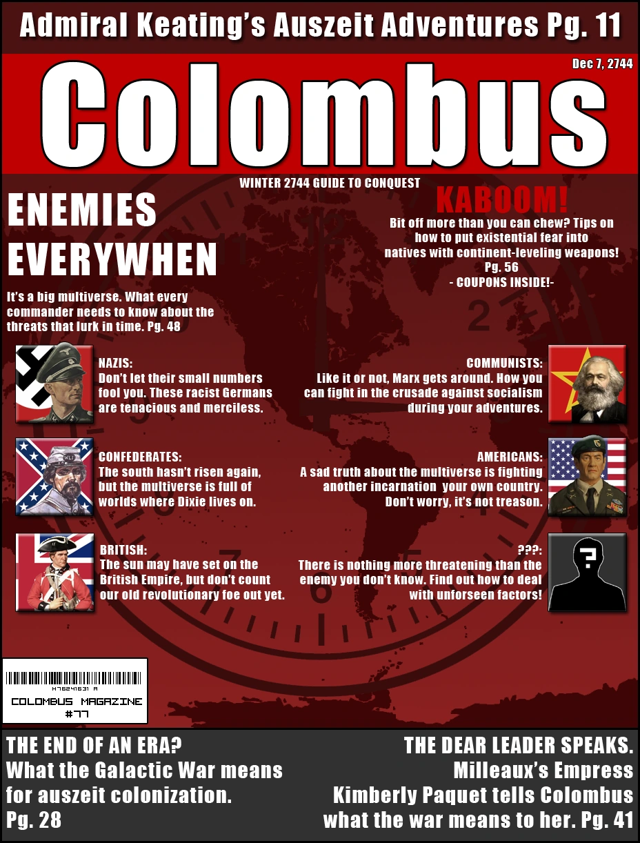 Vacuity Pocket | Ad Astra Per Aspera Wiki | Fandom