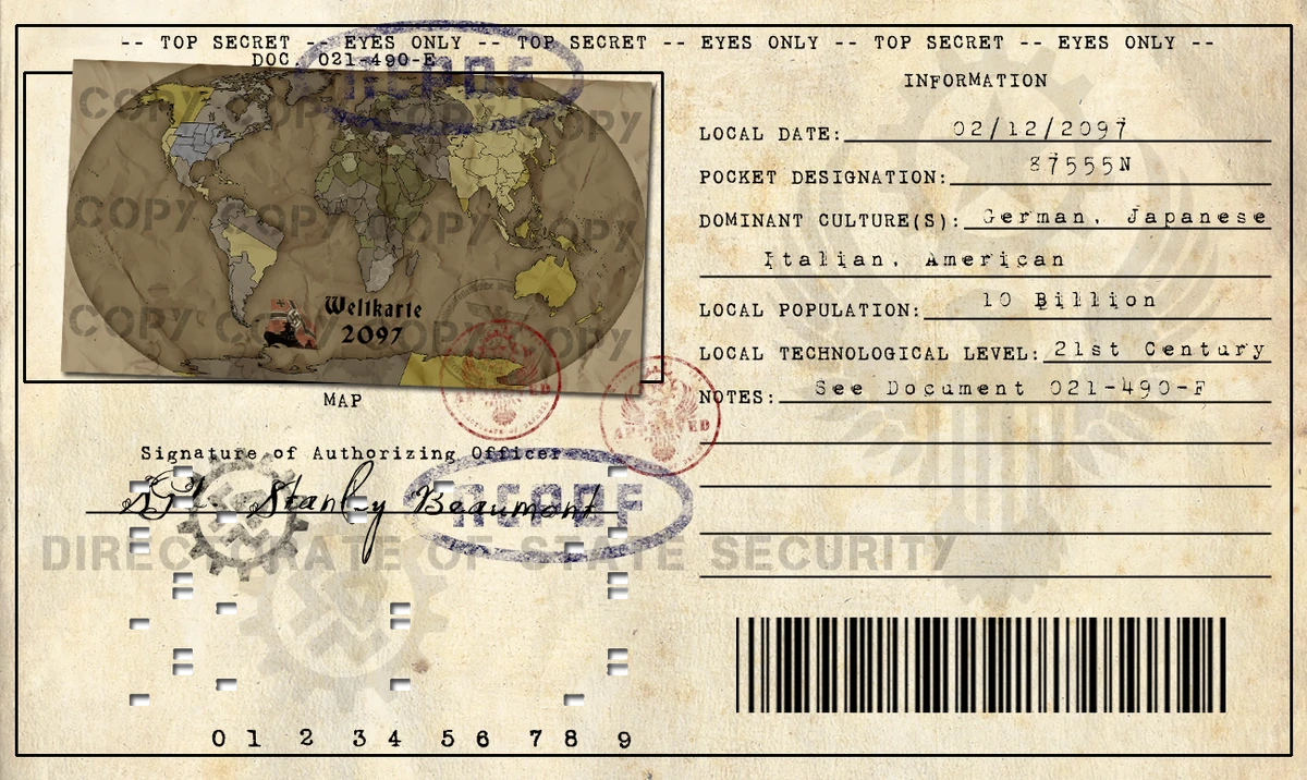 Vacuity Pocket 87555N | Ad Astra Per Aspera Wiki | Fandom