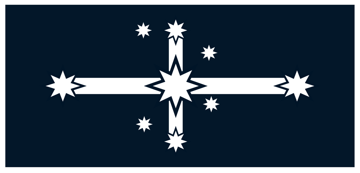 Sovereign Union of Oceania | Ad Astra Per Aspera Wiki | Fandom