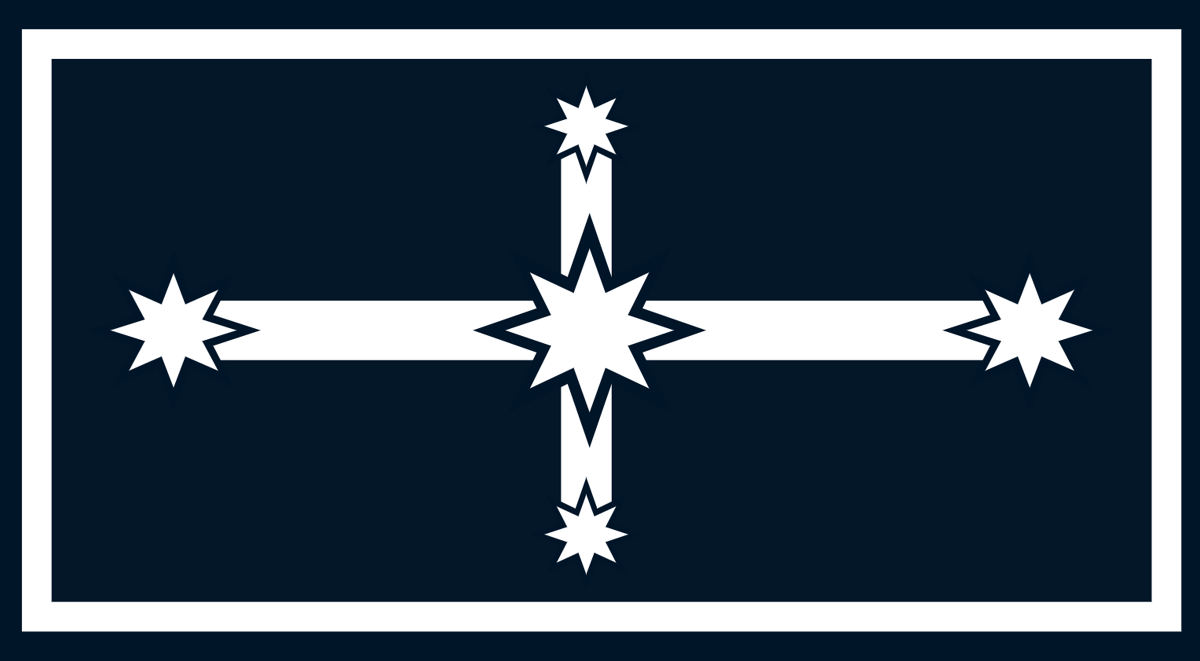 Sovereign Union of Oceania | Ad Astra Per Aspera Wiki | Fandom