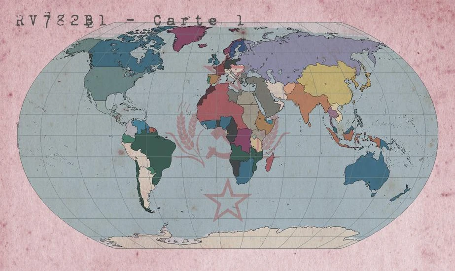 Vacuity Pocket RV782B1 | Ad Astra Per Aspera Wiki | Fandom