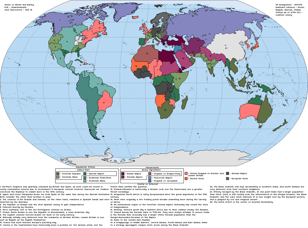 Vacuity Pocket RXVY75 | Ad Astra Per Aspera Wiki | Fandom