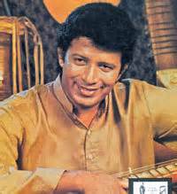 Vijaya Kumaratunga | Aaqib Wiki | Fandom