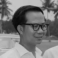 Toh Chin Chye | Aaqib Wiki | Fandom