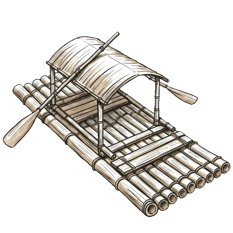 Rafty | Aarde Wiki | Fandom