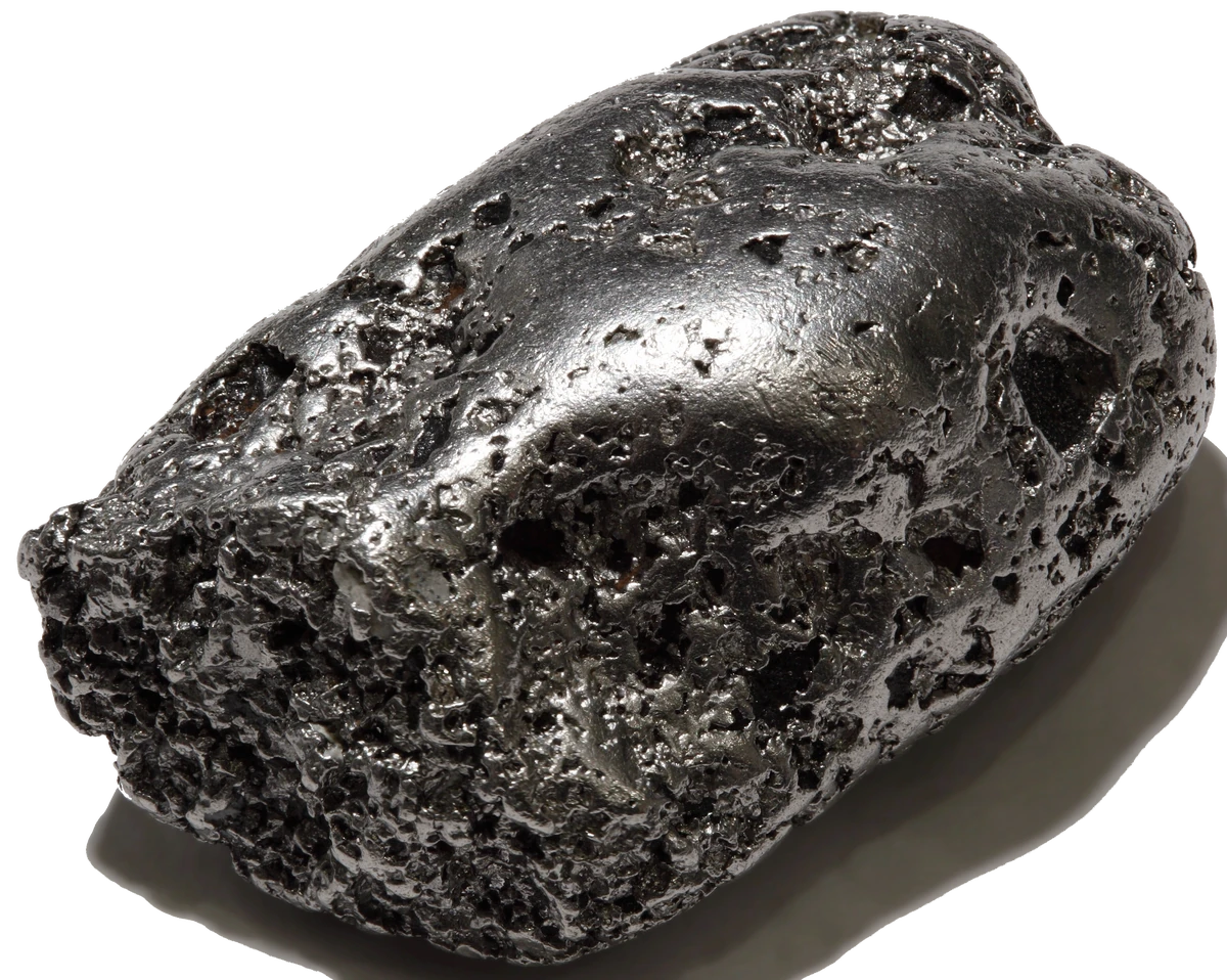 Toven | Aarde Wiki | Fandom