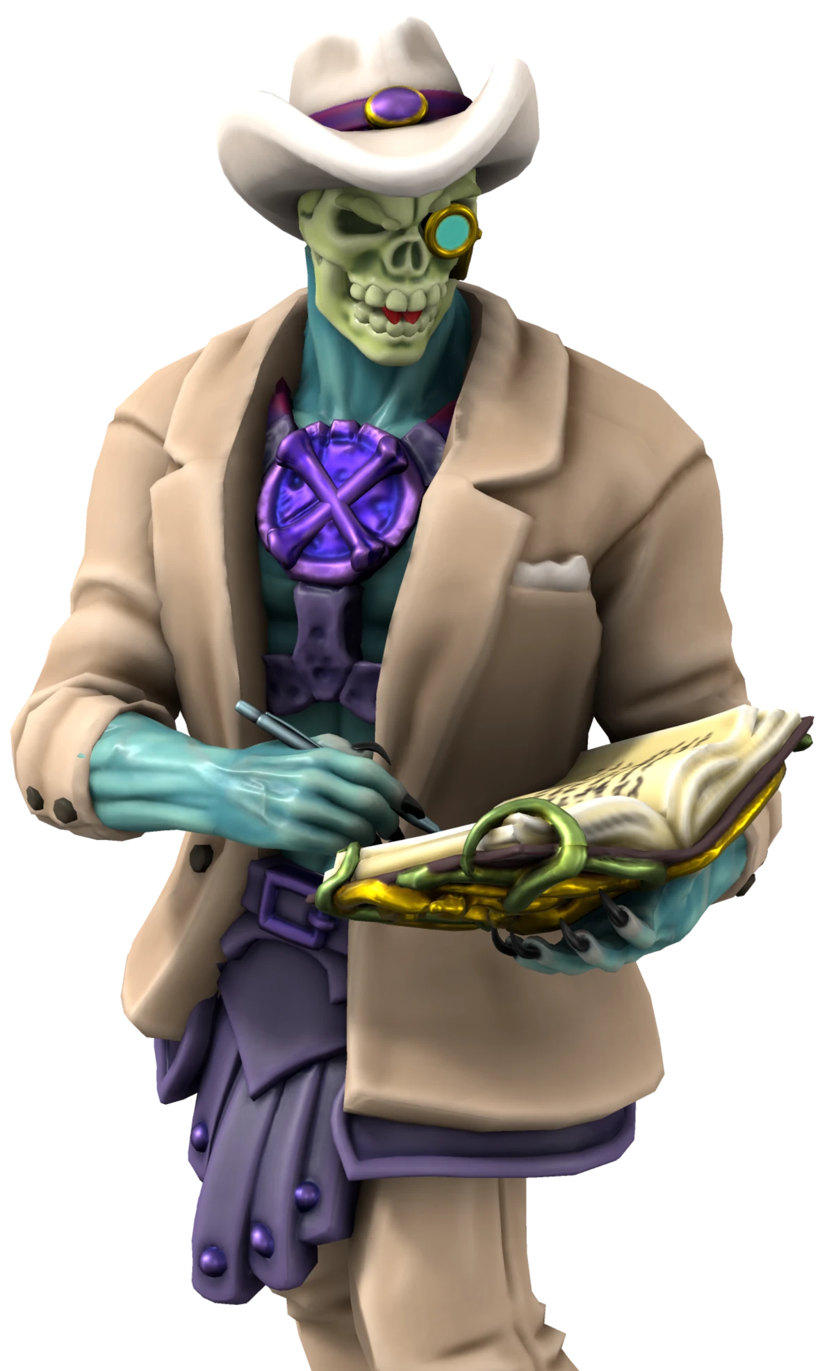 Observation 007 | Aarde Wiki | Fandom