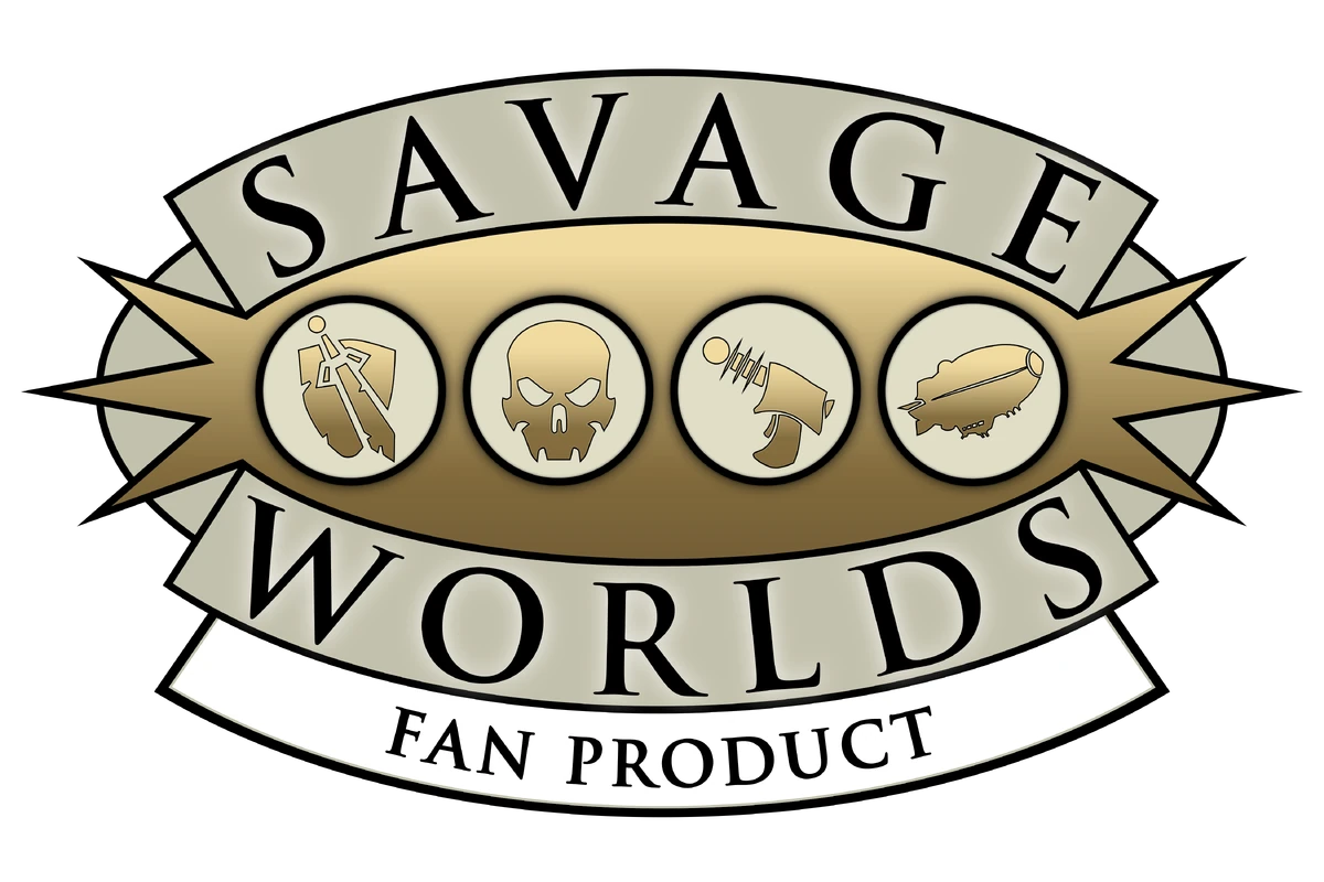 SW Rules - Edges | Aarde Wiki | Fandom