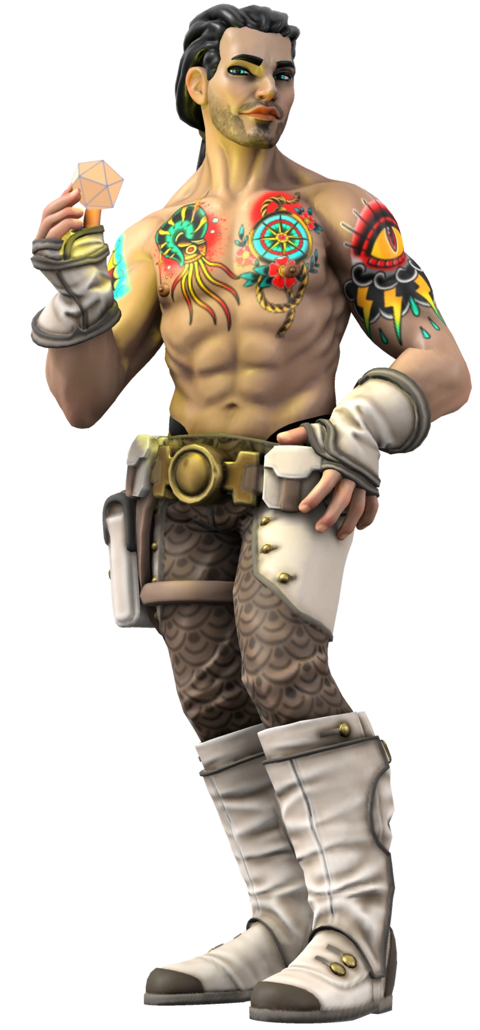 Vicenary Epáno Icosahedron | Aarde Wiki | Fandom