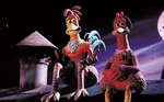 Chicken Run/Gallery | Aardman Wiki | Fandom