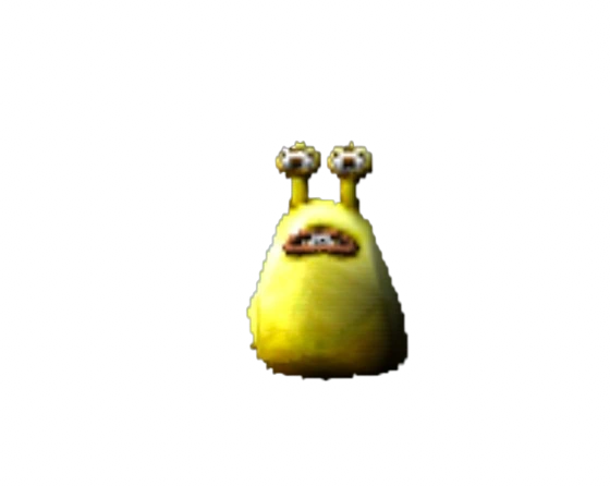 Flushed Away (video game) | Aardman Wiki | Fandom