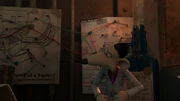 Flushed Away | Aardman Wiki | Fandom