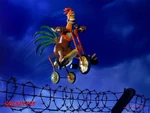 Chicken Run/Gallery | Aardman Wiki | Fandom