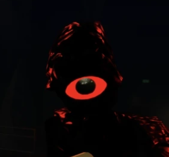 Angry seek | Aarleykaiven Wiki | Fandom