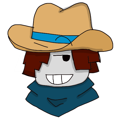 Aarleykaiven's channel | Aarleykaiven. WIKI remake Wiki | Fandom