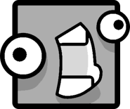 Bonus Chest | Aaron and JustDanceTynkerMatty’s Geometry Dash Wiki | Fandom