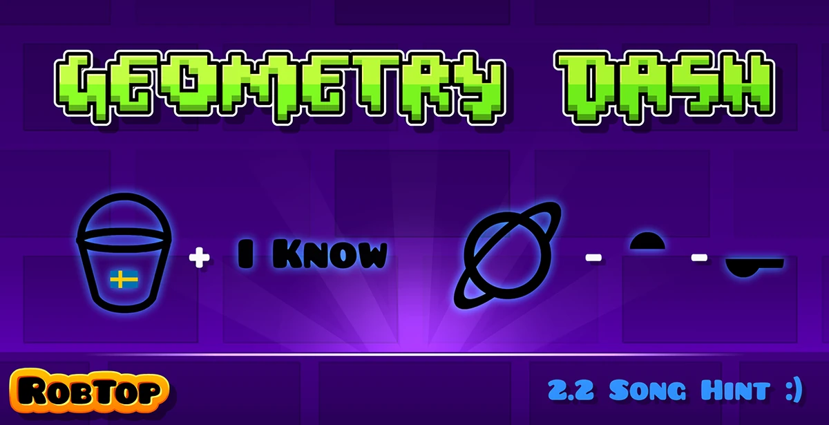 Explorers | Aaron and JustDanceTynkerMatty’s Geometry Dash Wiki | Fandom