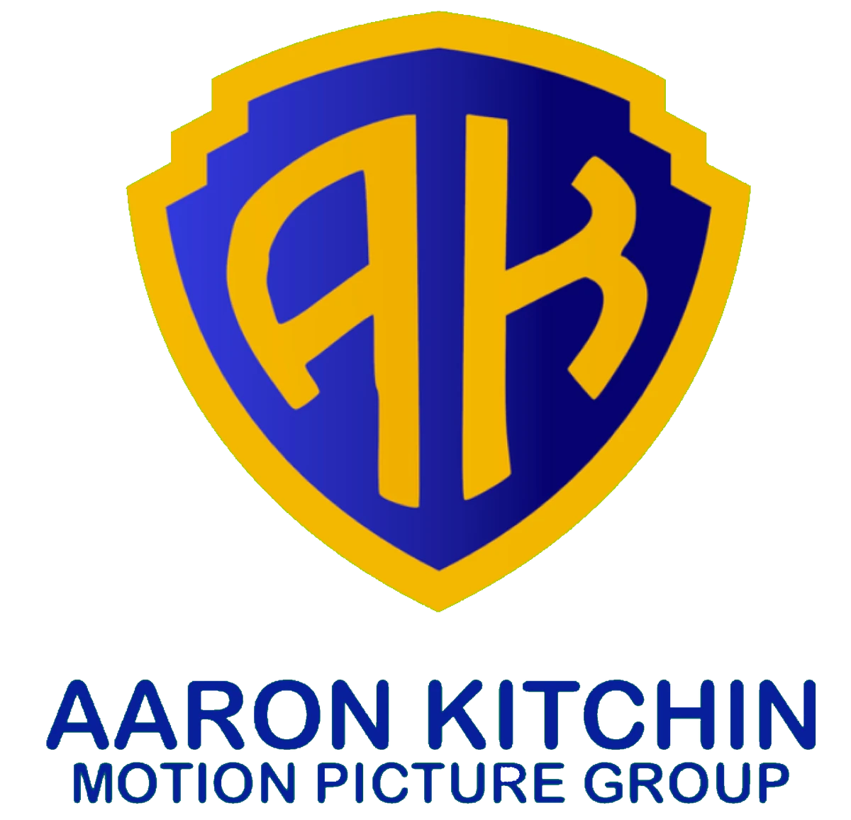 Aaron Kitchin Motion Picture Group | Aaron Animation Studios Wiki | Fandom