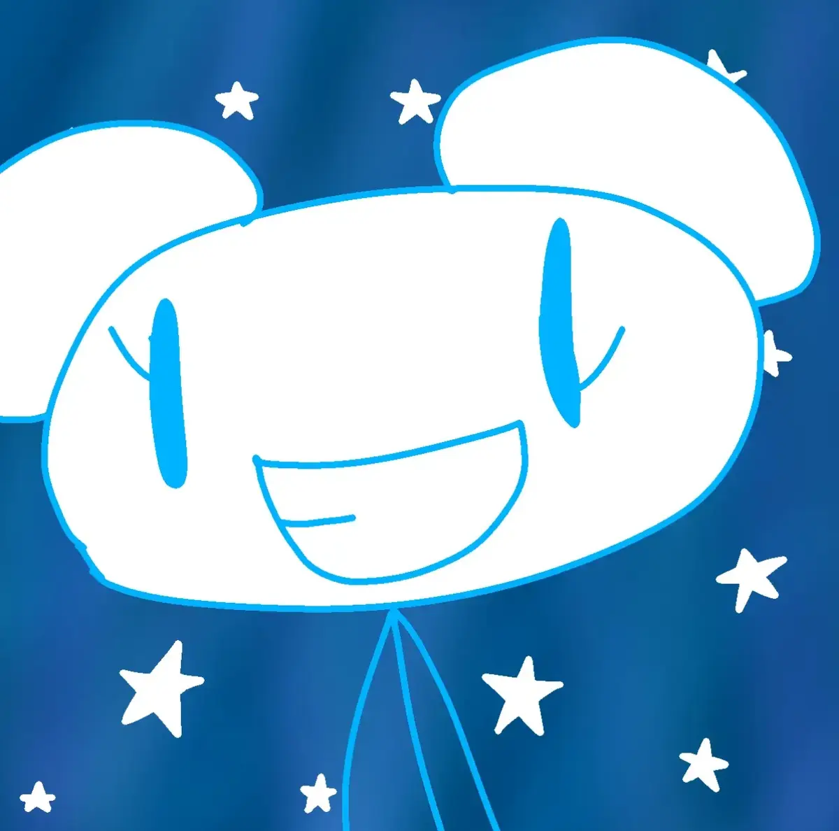 Taylor Madge | Aaron Animation Studios Wiki | Fandom