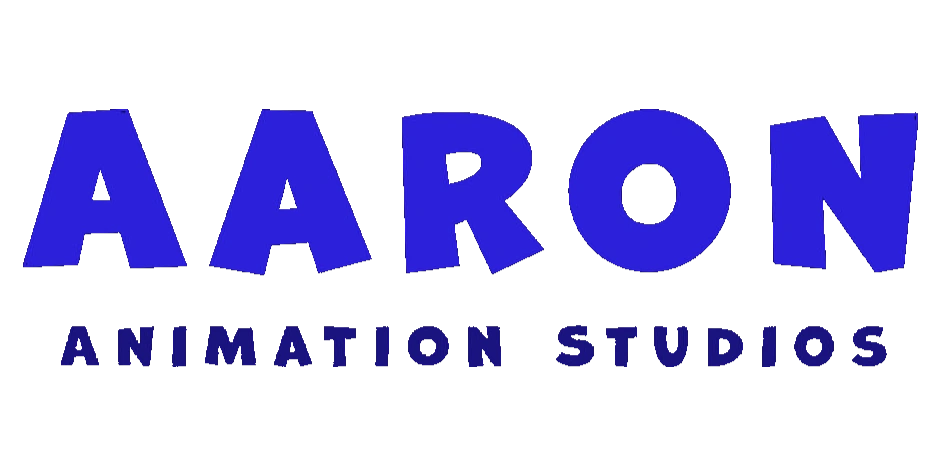 Aaron Animation Studios | Aaron Animation Studios Wiki | Fandom