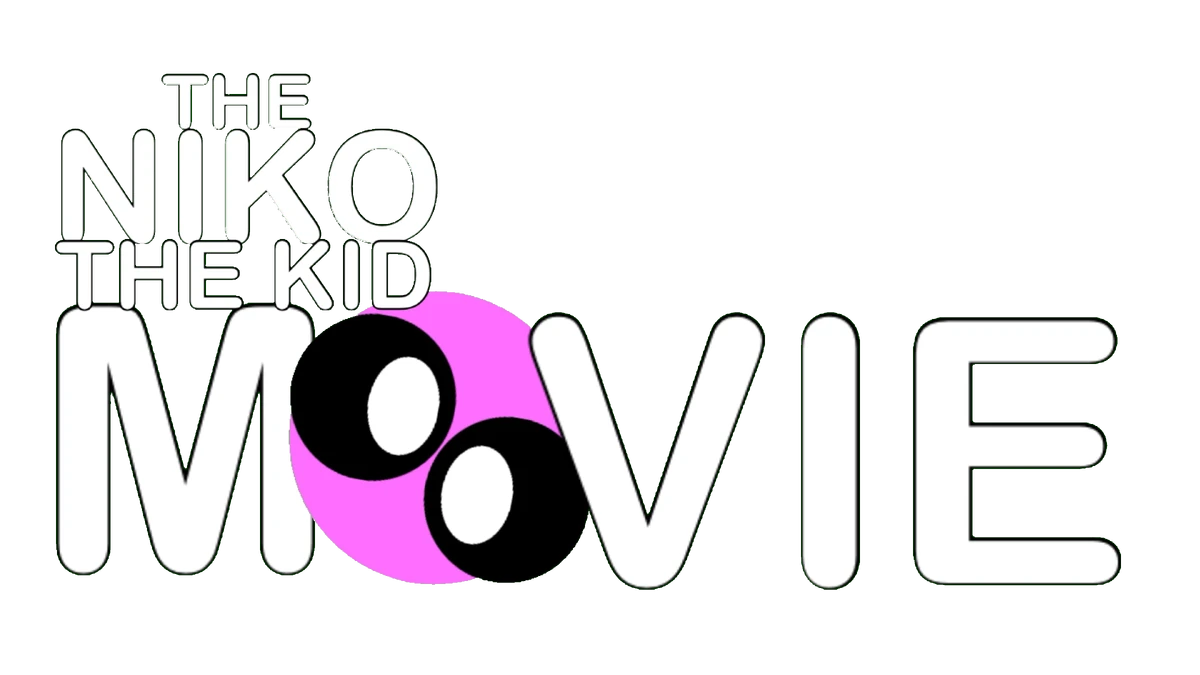 The Niko the Kid Movie/Script | Aaron Animation Studios Wiki | Fandom