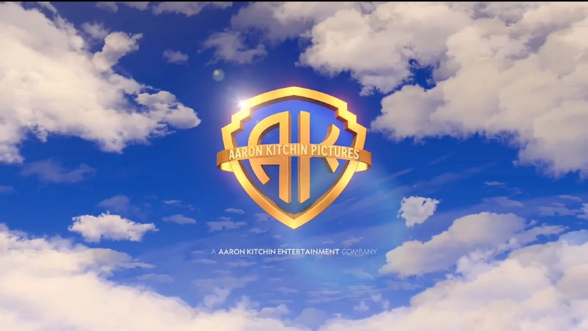 Aaron Kitchin Pictures | Aaron Animation Studios Wiki | Fandom