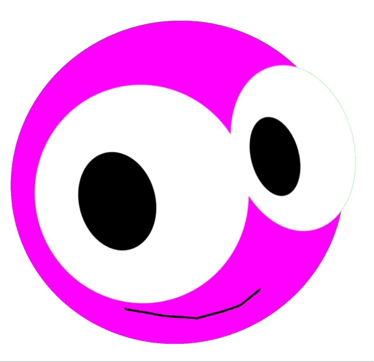 Category:Characters | Aaron Animation Studios Wiki | Fandom