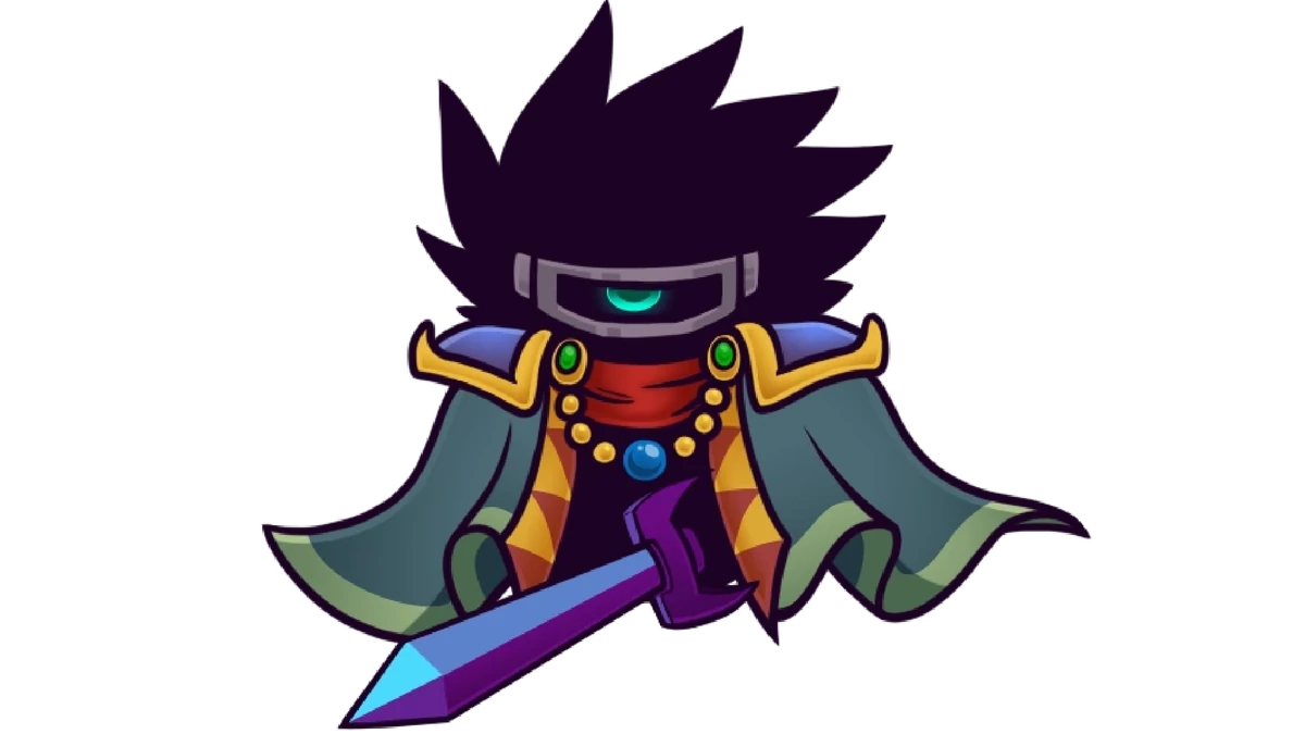 Dark Matter | Aaron Doan Productions Wiki | Fandom