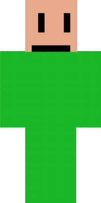 Super Minecraft Kid | Aaron Doan Productions Wiki | Fandom