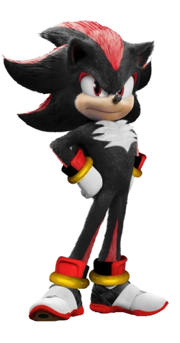 Shadow759 | Aaron Doan Productions Wiki | Fandom