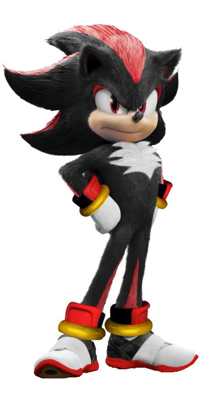 Shadow759 | Aaron Doan Productions Wiki | Fandom