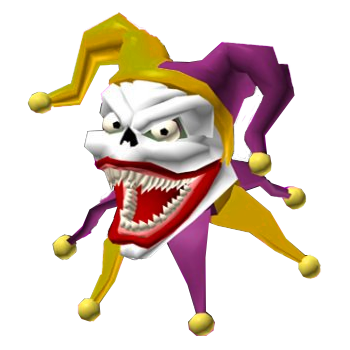 Umlaut | Aaron Doan Productions Wiki | Fandom