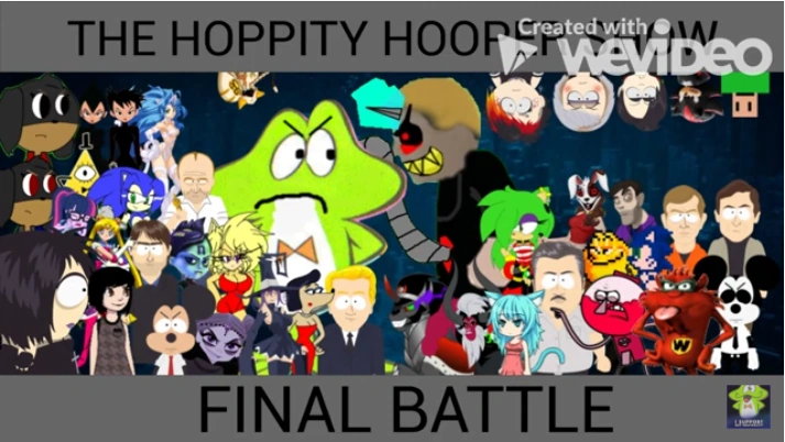 Category:Character Status | Aaron Doan Productions Wiki | Fandom