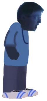 Leopold Slikk | Aaron Doan Productions Wiki | Fandom