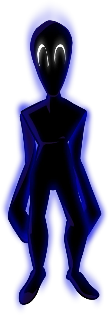 Alternates | Aaron Doan Productions Wiki | Fandom