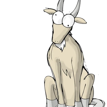 NutsVsGuts | Aaron Doan Productions Wiki | Fandom