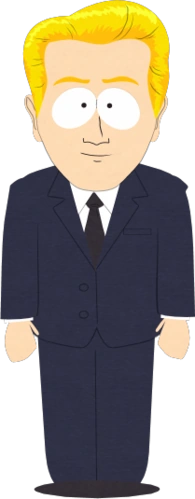 Keenan Williams | Aaron Doan Productions Wiki | Fandom