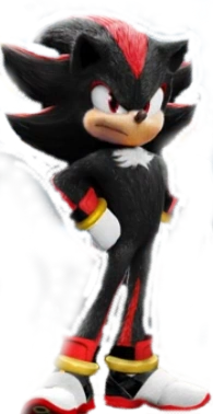 Shadow759 | Aaron Doan Productions Wiki | Fandom