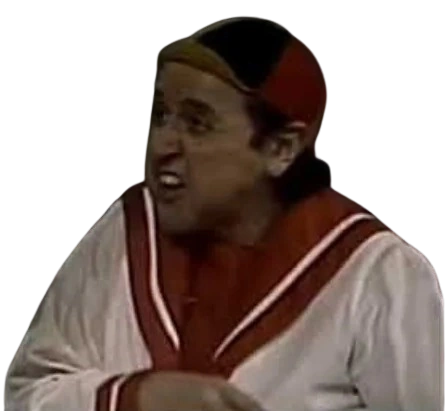 Category:Characters | Aaron Doan Productions Wiki | Fandom